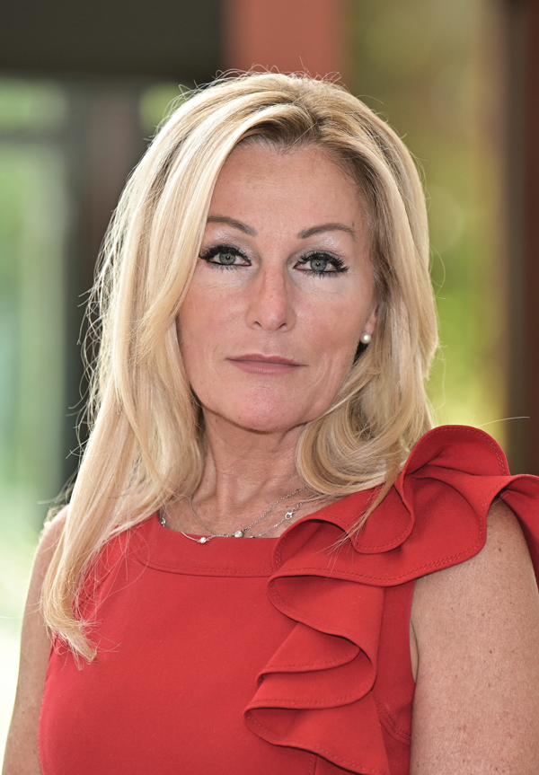 Talent Triage - Glens Falls Business Journal