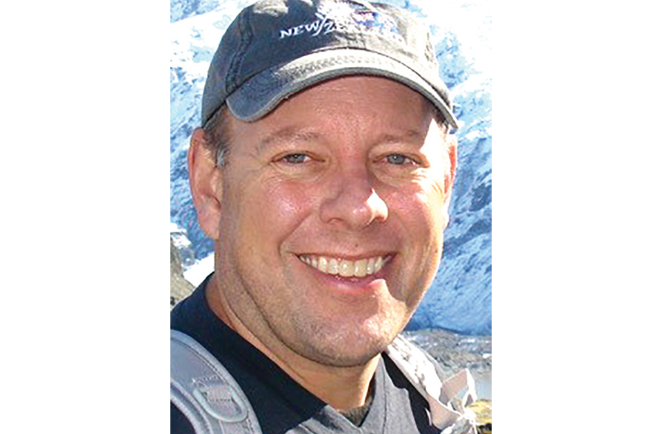 Aging Workforce And High-Speed Broadband Among Issues Warren County EDC ...