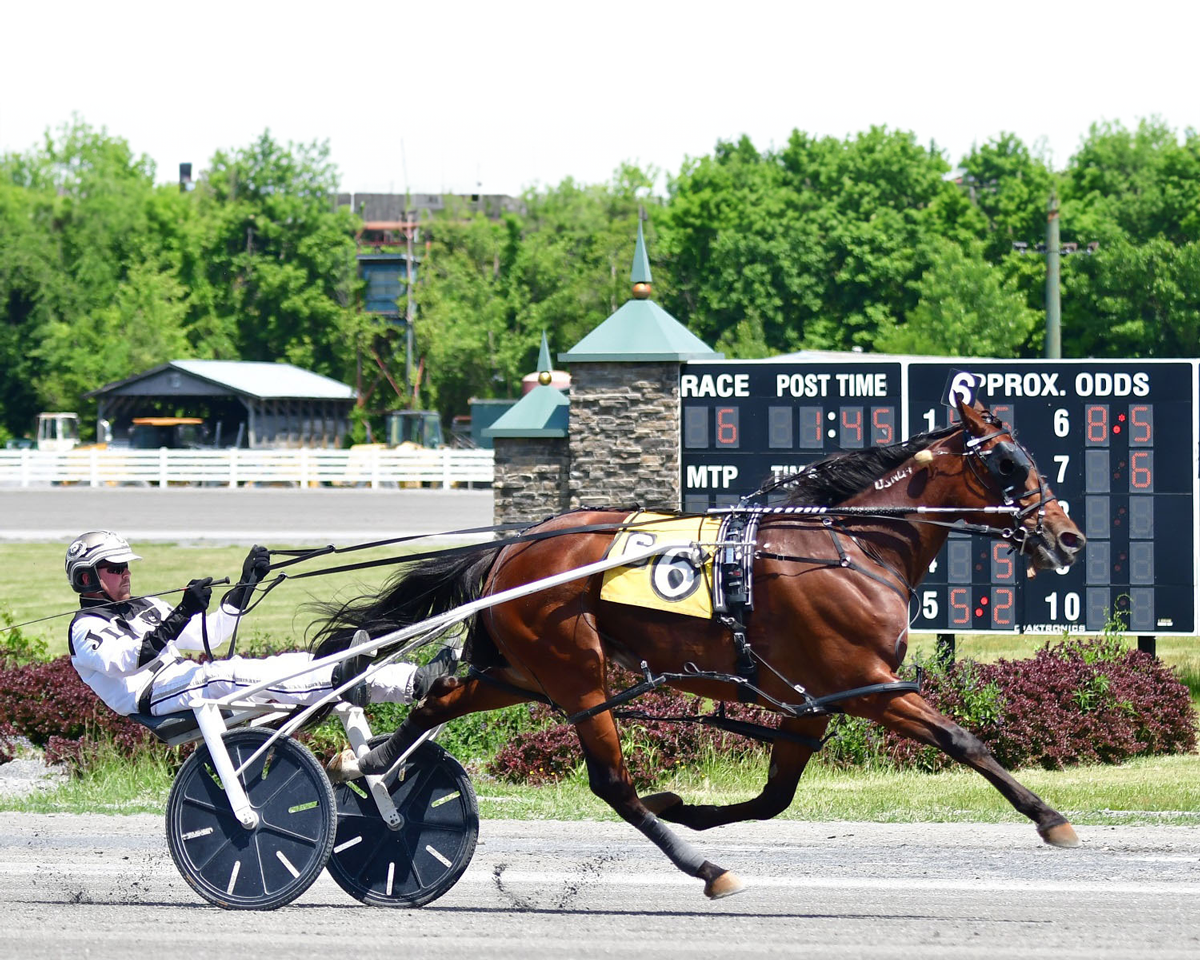 Glens Falls Business Journal