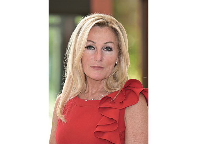 The Remote Working Option Is Becoming A Thing Of The Past For Employees ...