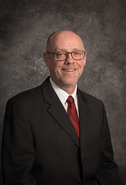 Legal / Accounting Archives - Glens Falls Business Journal