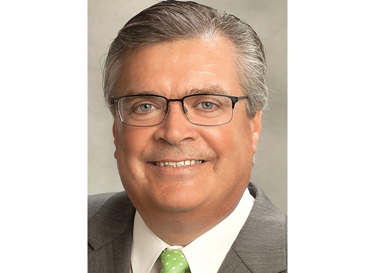 Saratoga Economic Development Corp. Works To Find Jobs For Quad ...
