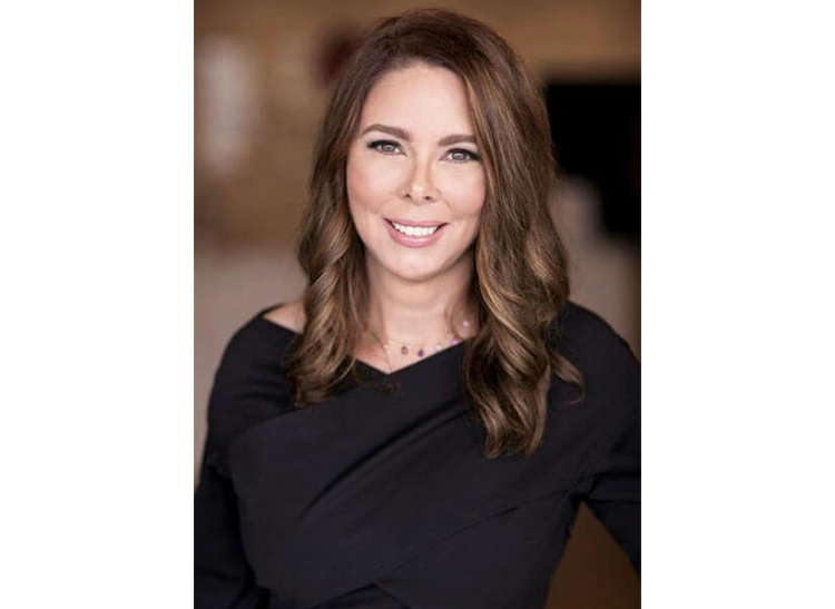 Minimally Invasive Facial Aesthetics Treatments Are Provided By An ...