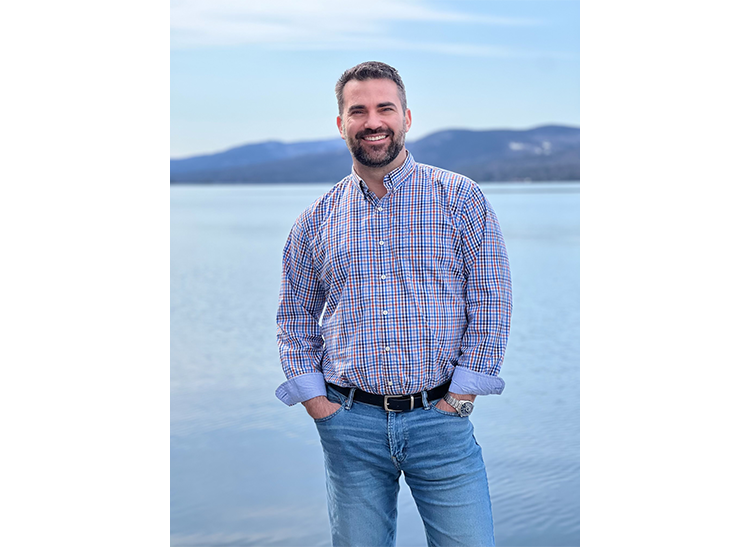 Pilot Knob Marina & Powersports Makes Key Strategic Hire Of Mark O’Dell ...