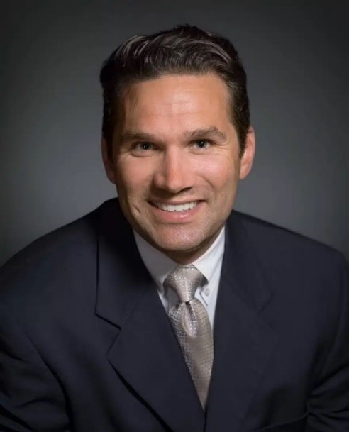 Latham-Based Law Firm Opens An Office In Lake George To Serve North ...