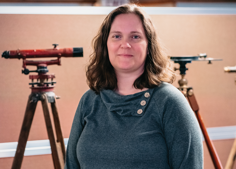 Darrah Land Surveying Provides Important Information To Homeowners And ...