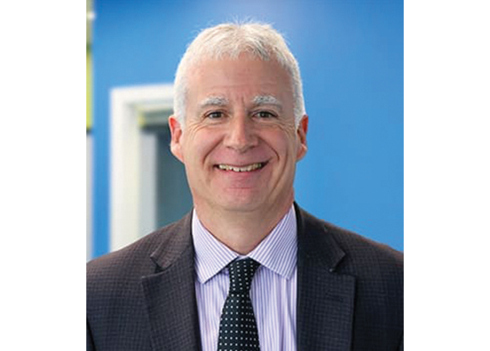 Two Local Businessmen Bring Individual Skills To The Launch Of ...