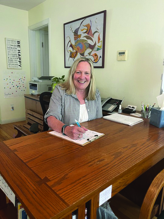 Many Non-Profit Agencies Depend Heavily On The Volunteer Efforts Of ...