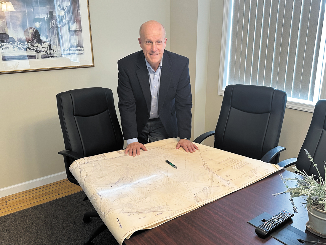 Glens Falls Business Journal - Page 2 of 396