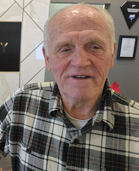 The Man Behind Glens Falls’ Revitalization And The Queensbury Hotel’s ...