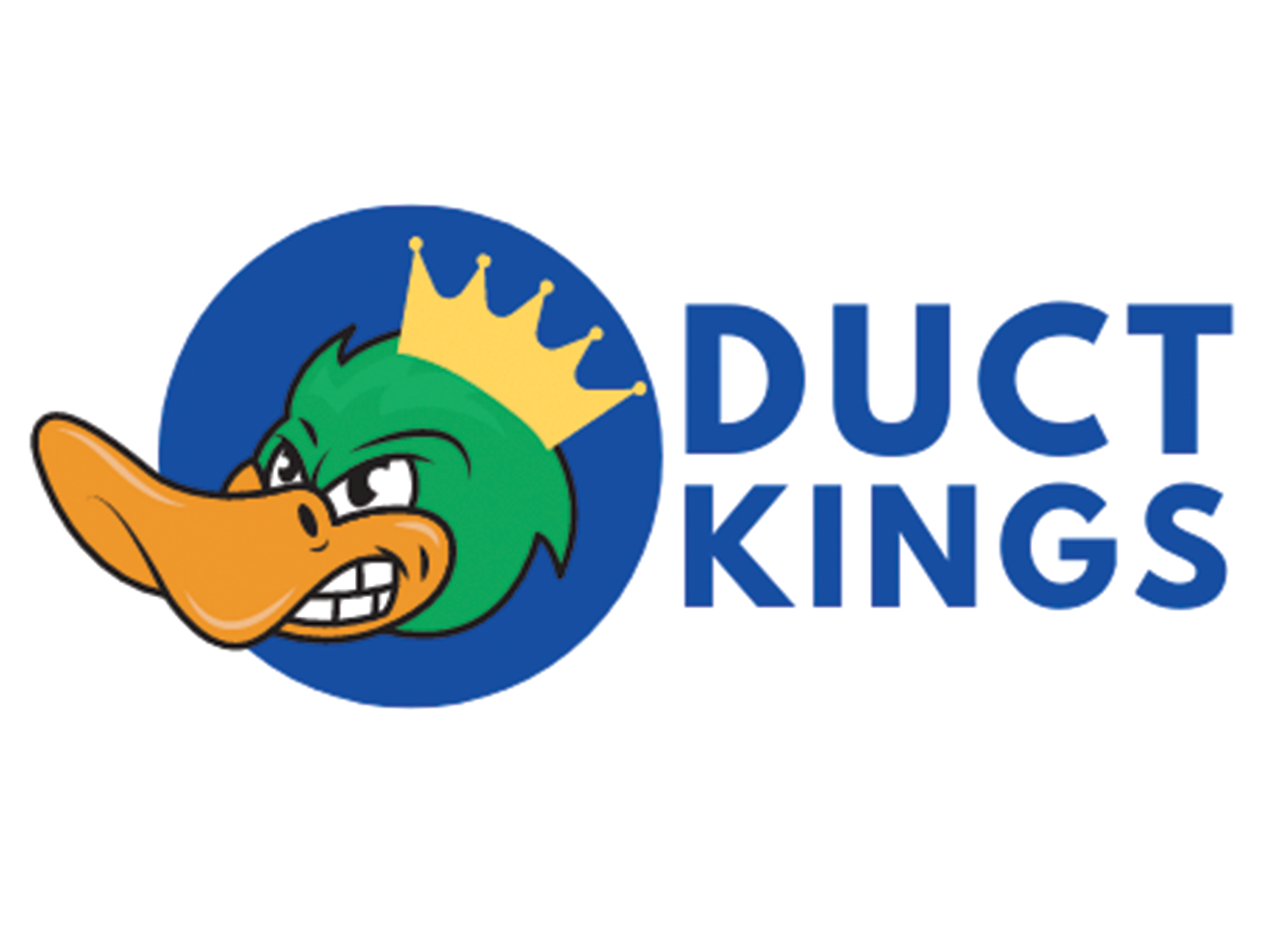 Restoration Pros Open Duct Kings To Tackle Mold, Dust, And Dryer Vent ...