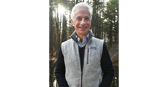 Proactive Engagement Key To Advancing Renewable Energy And Boosting ...