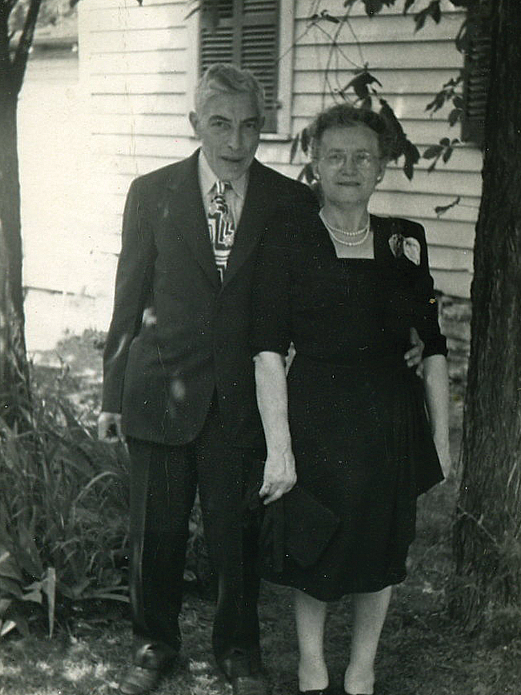 Glens Falls Fixture Feigenbaum Cleaners Sold After More Than A Century ...