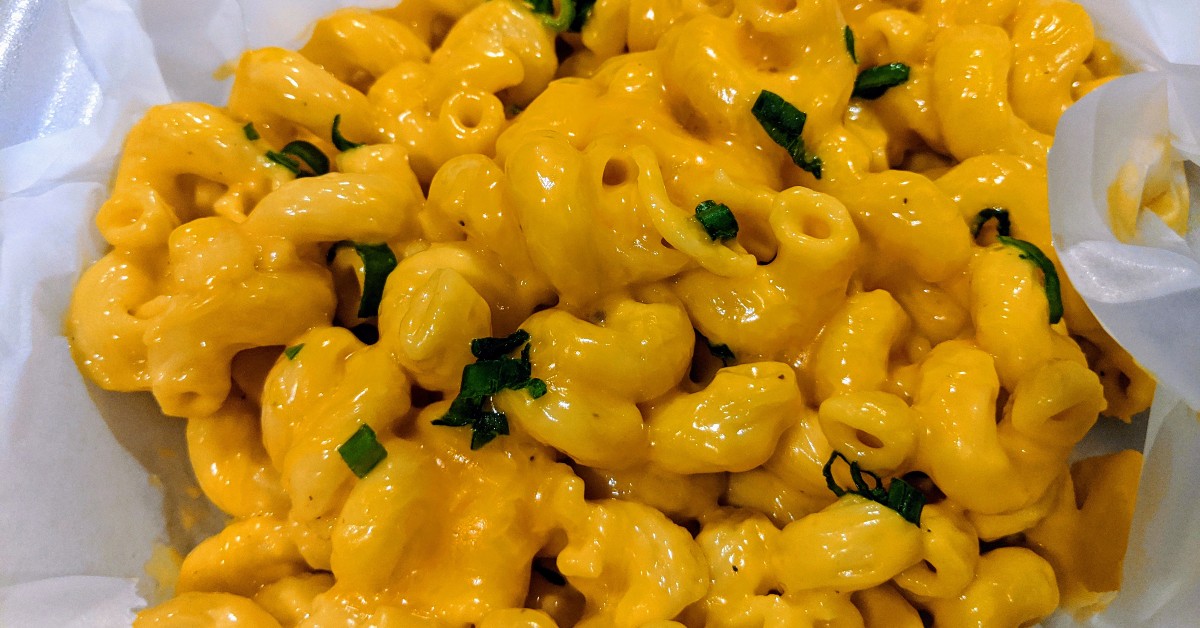 Best Cheap Eats: 7 Glens Falls Restaurants For Inexpensive Meals